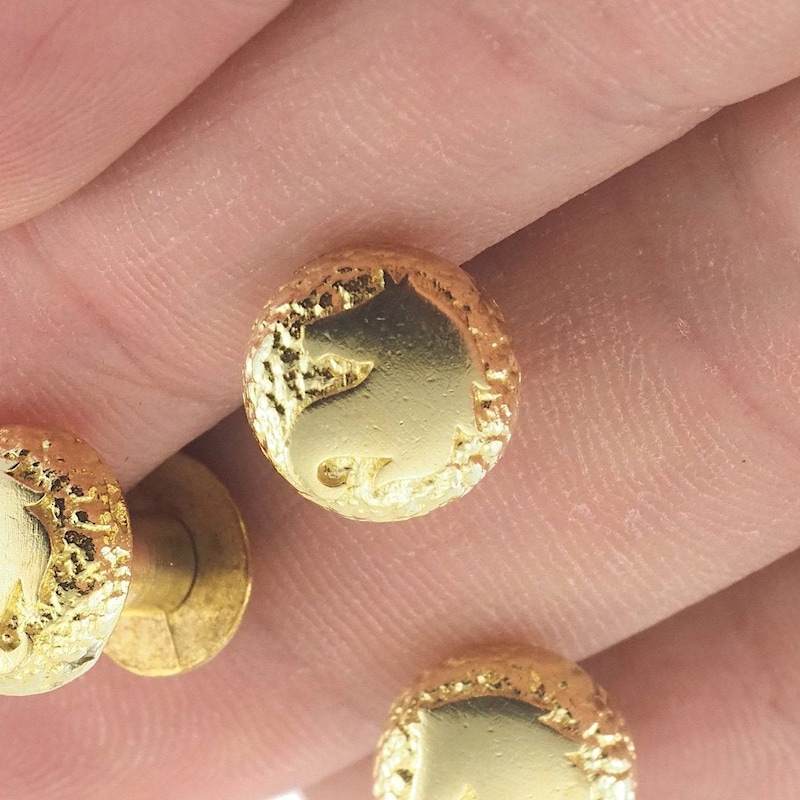 Decorative Rivets - Etsy