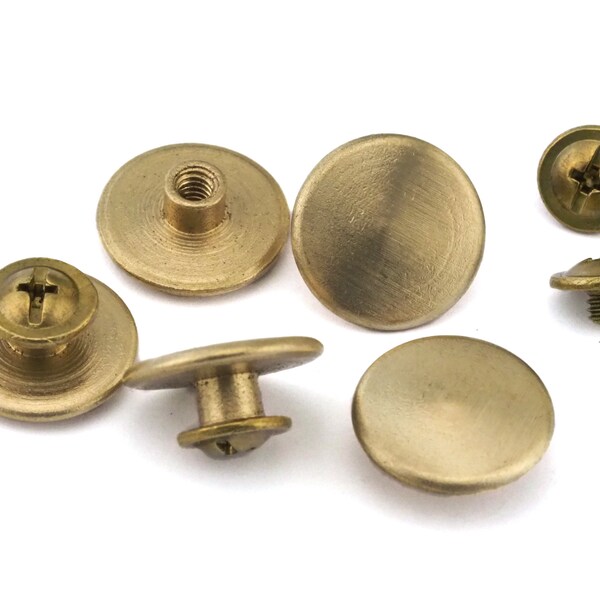 Decorative Rivets - Etsy