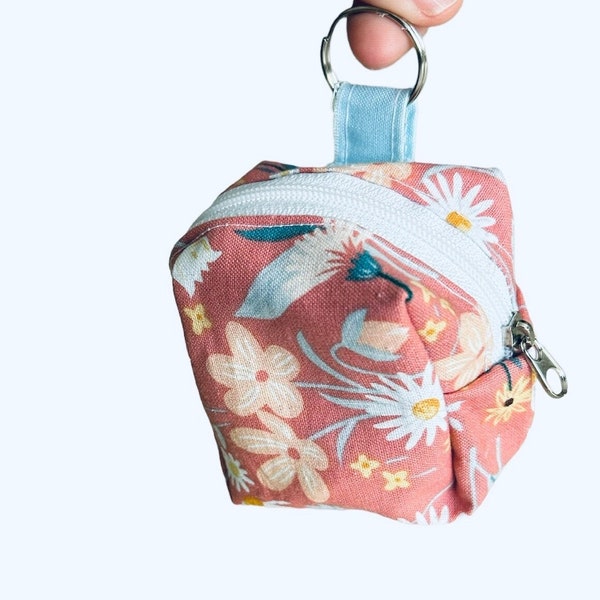 Backpack Keychains - Etsy