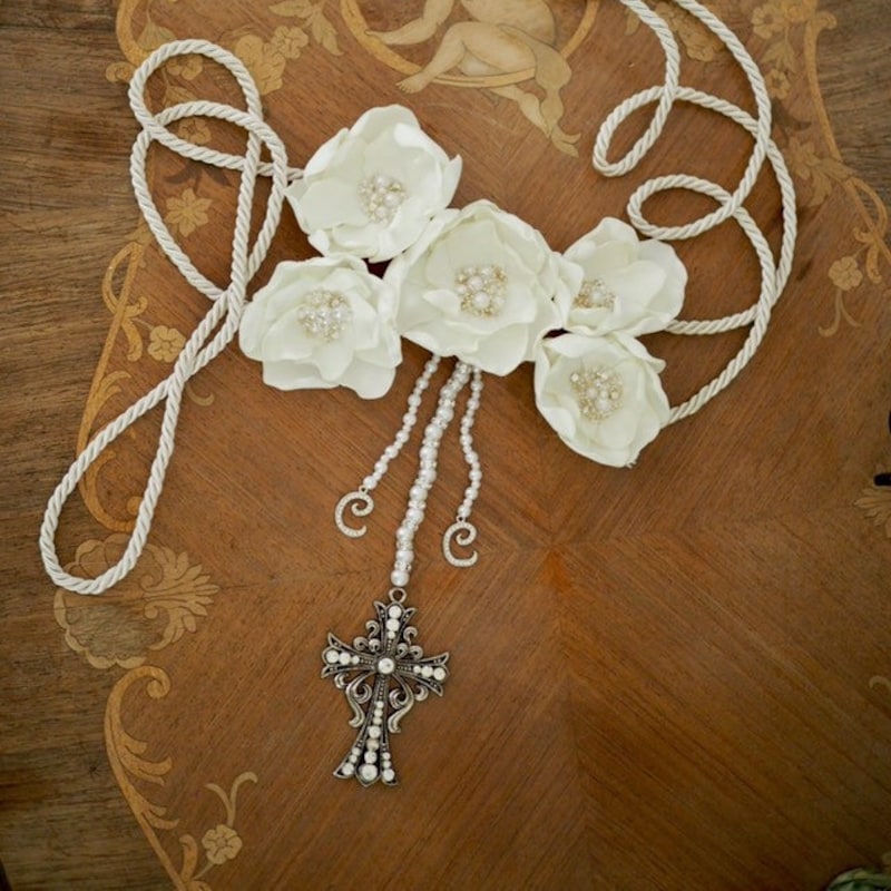 Wedding Lasso - Etsy