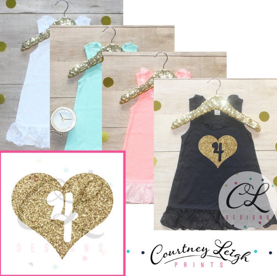 Baby Girl Clothes 4 Years Old at Alex Cruz blog