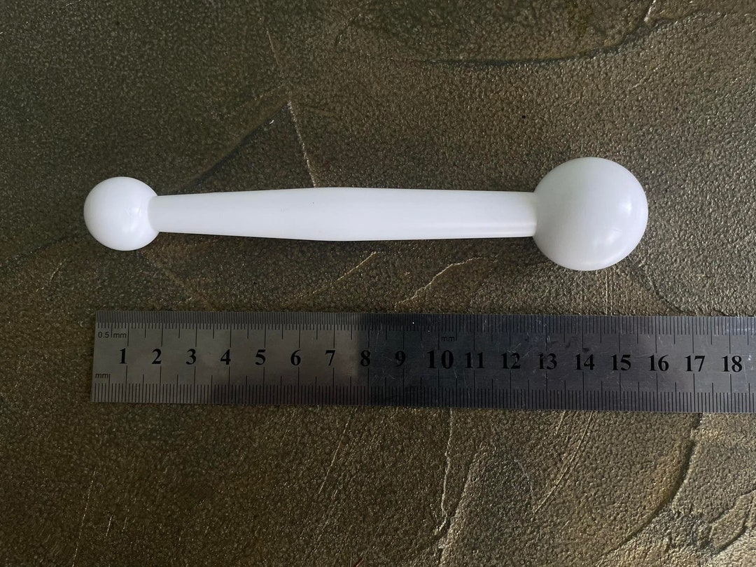 Jumbo Eye Sizer - Etsy