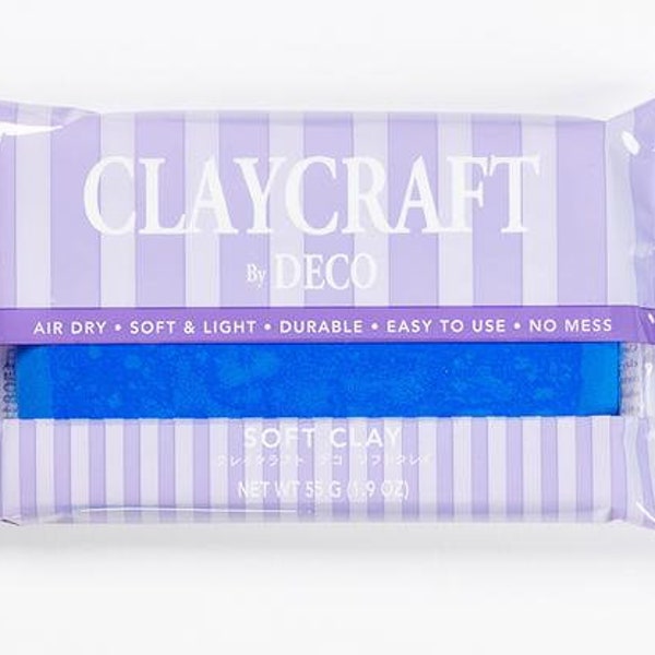 Claycraft by Deco - Etsy