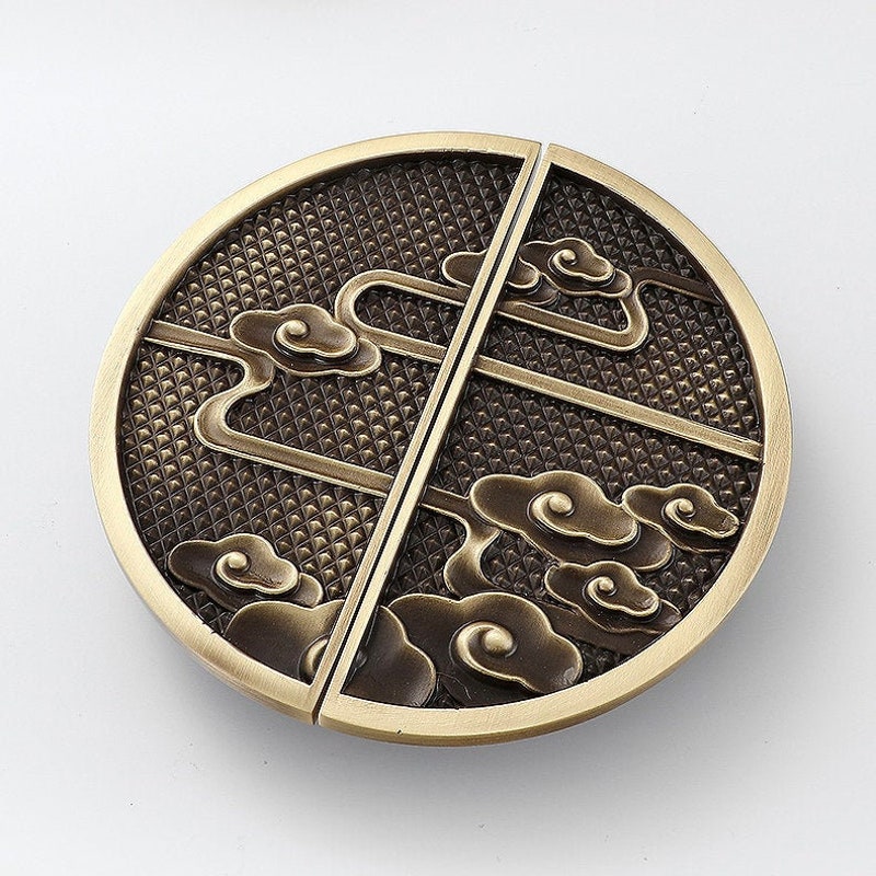 Asian Hardware - Etsy