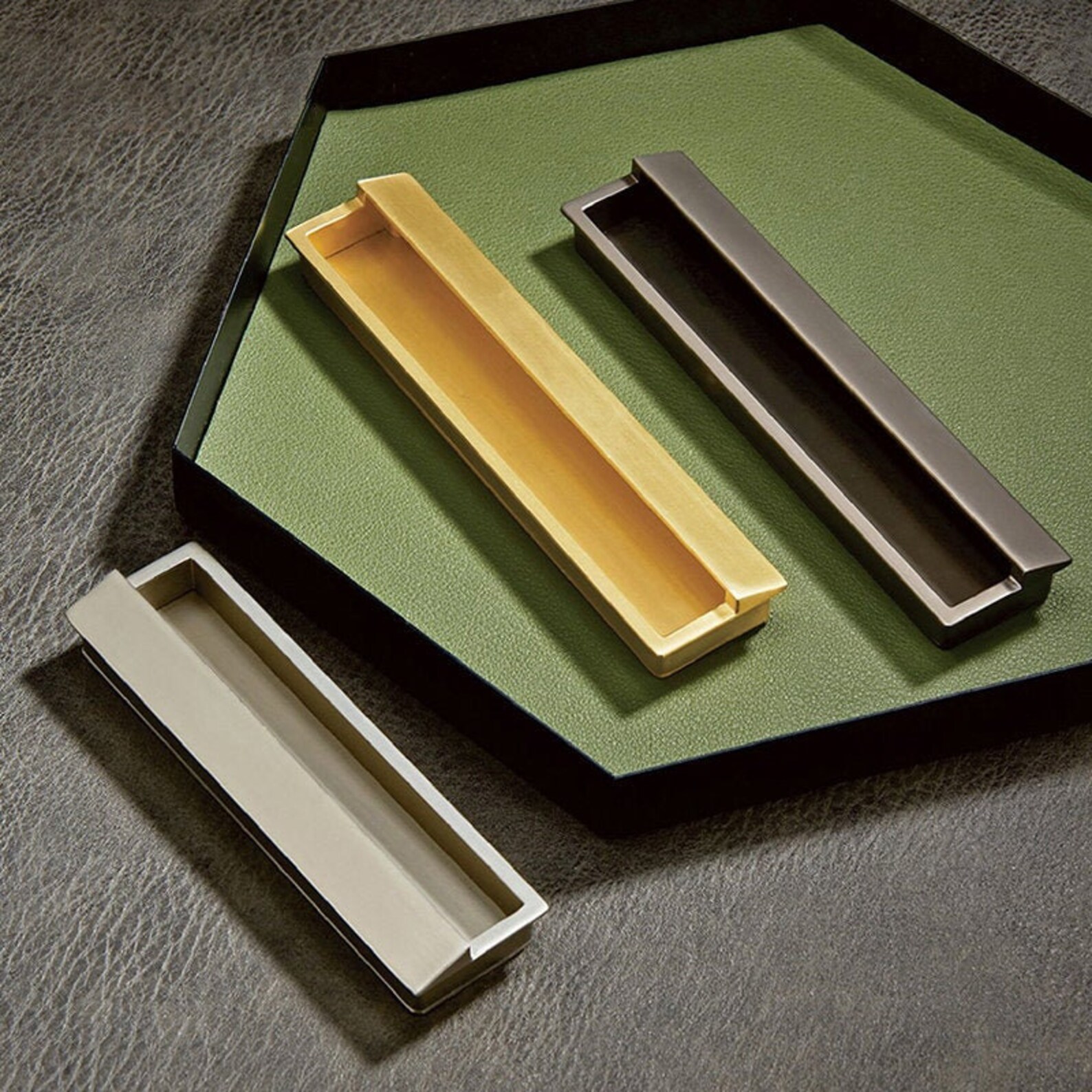 3.856.3 Invisible Tatami Handle Built-in - Etsy UK