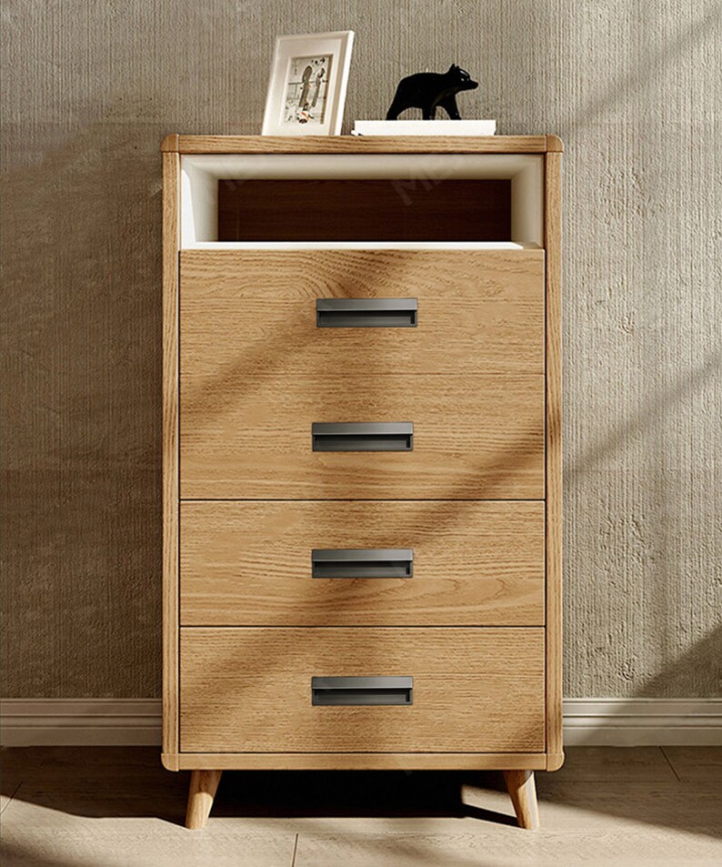 3.856.3 Invisible Tatami Handle Built-in | Etsy