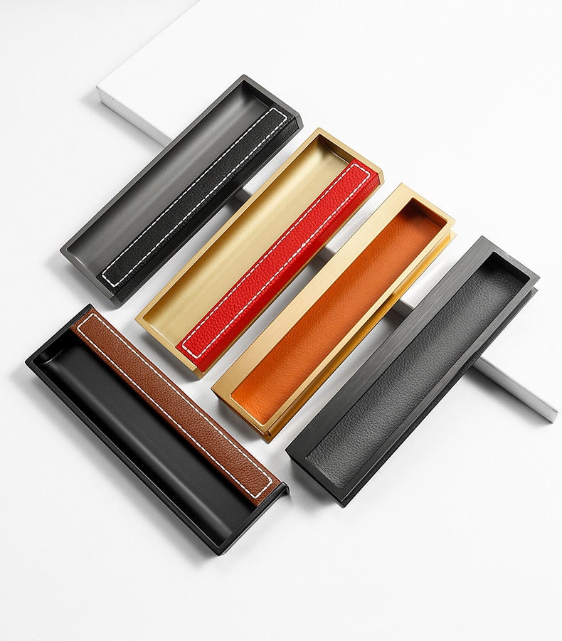 6.312.6 Embedded Invisible Handle Built-in | Etsy