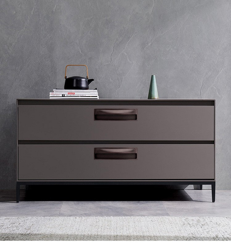 Large Recessed Handle Invisible Cabinet Kitchen Pull Hanldle | Etsy