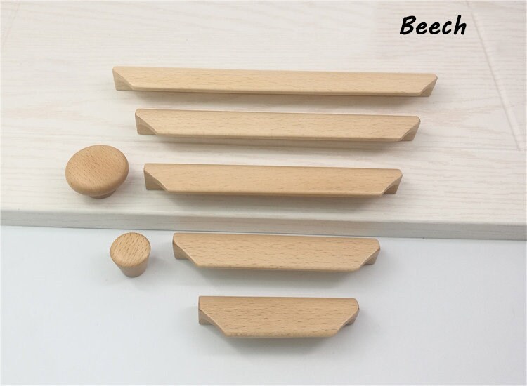 2.53.856.37.610.1 Log | Etsy