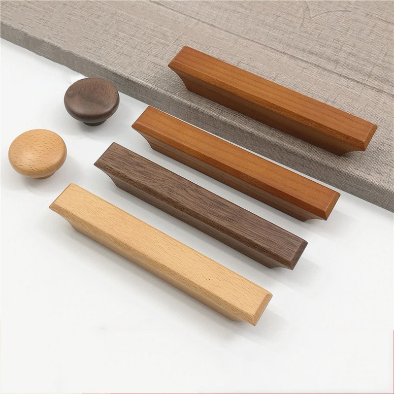 Cabinet Pulls - Etsy