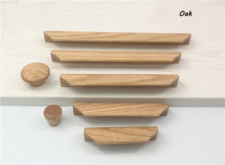 2.53.856.37.610.1 Log | Etsy