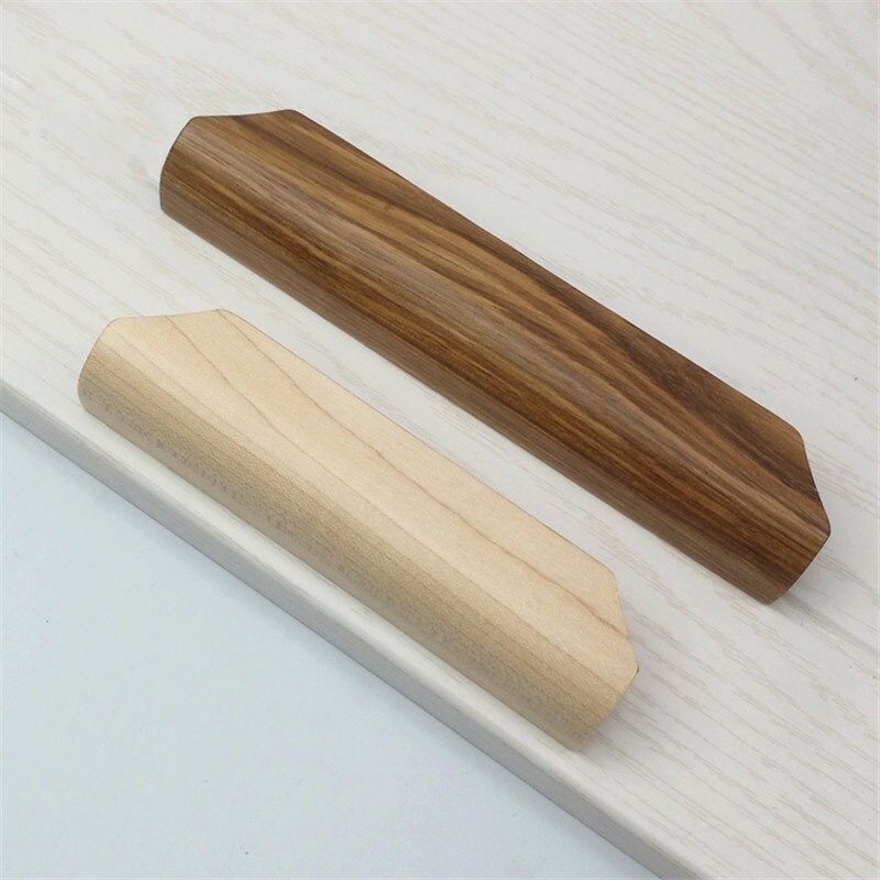 2.53.856.37.610.1 Log | Etsy