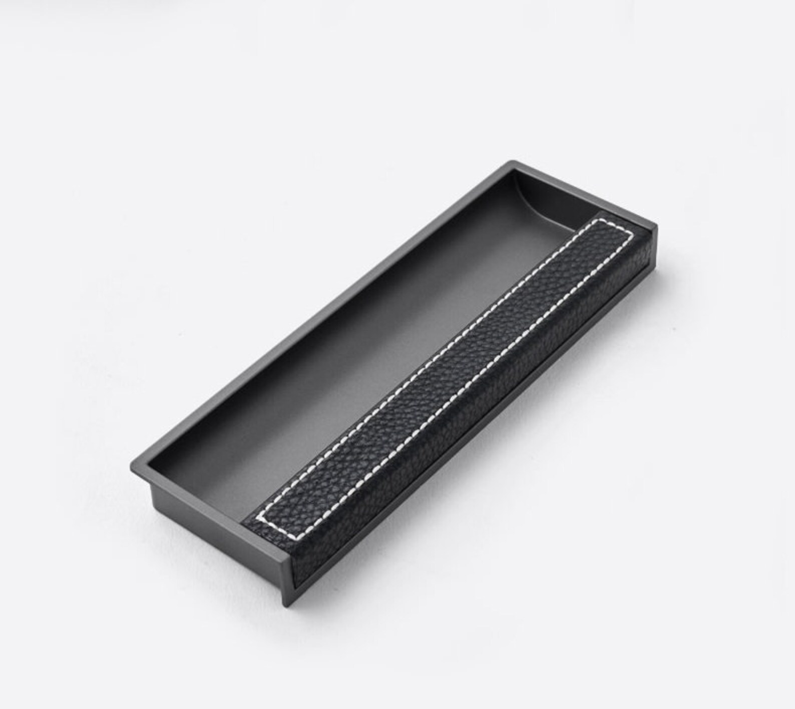 6.3 Invisible Handle for Sliding Door Built-in Pulls | Etsy