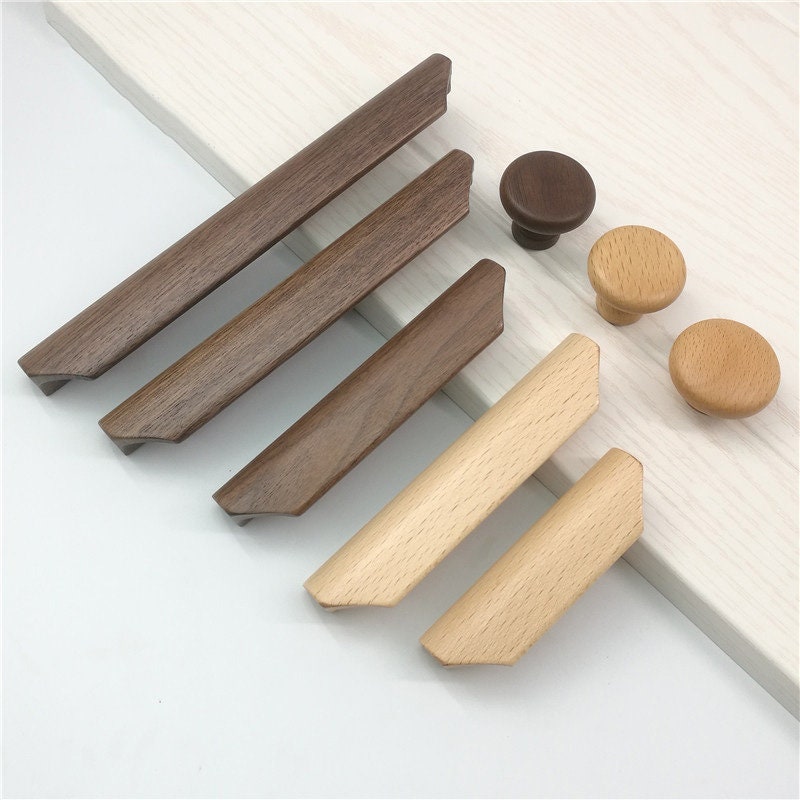 2.53.856.37.610.1 Log | Etsy