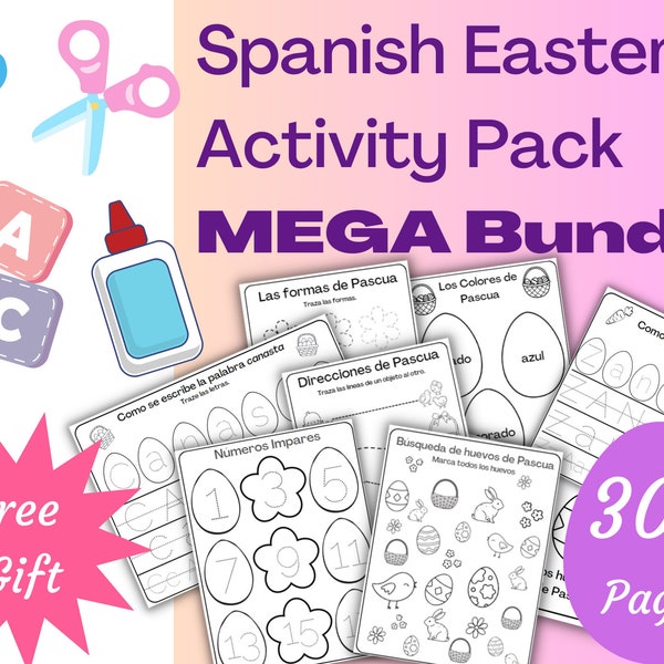 Practice Coloring Pages - Etsy