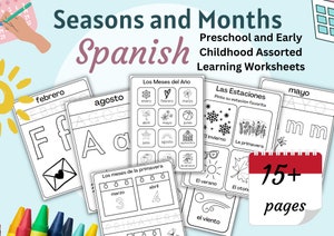 71 Pages Basic Mathematics Worksheets Workbook for Toddler 2-4 Years ...