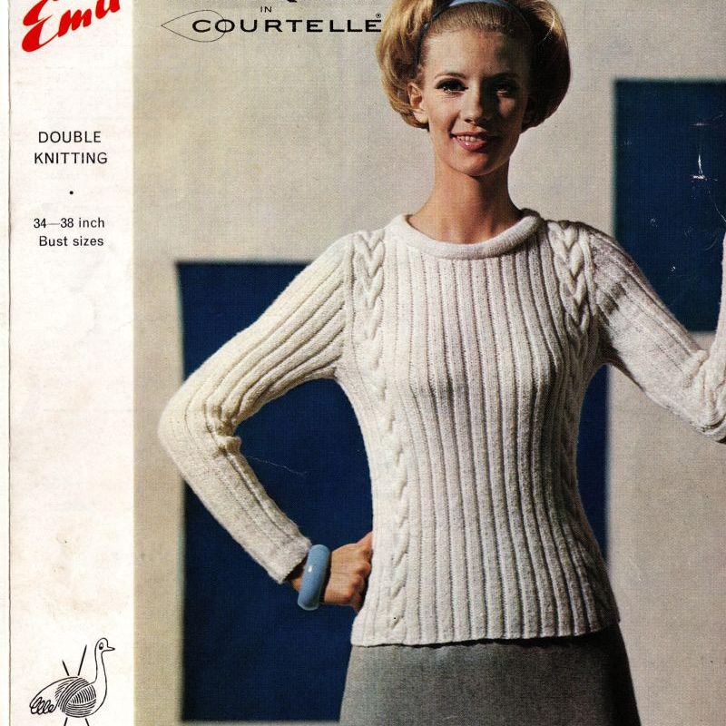 Mary Quant - Etsy