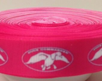 Duck Commander | Etsy