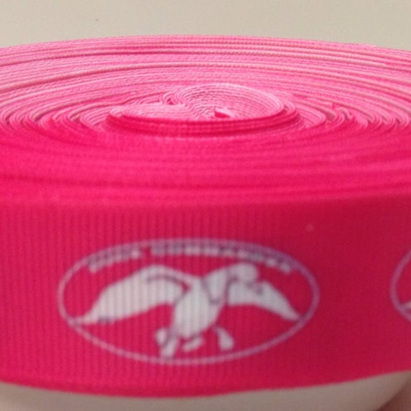 Duck Commander - Etsy