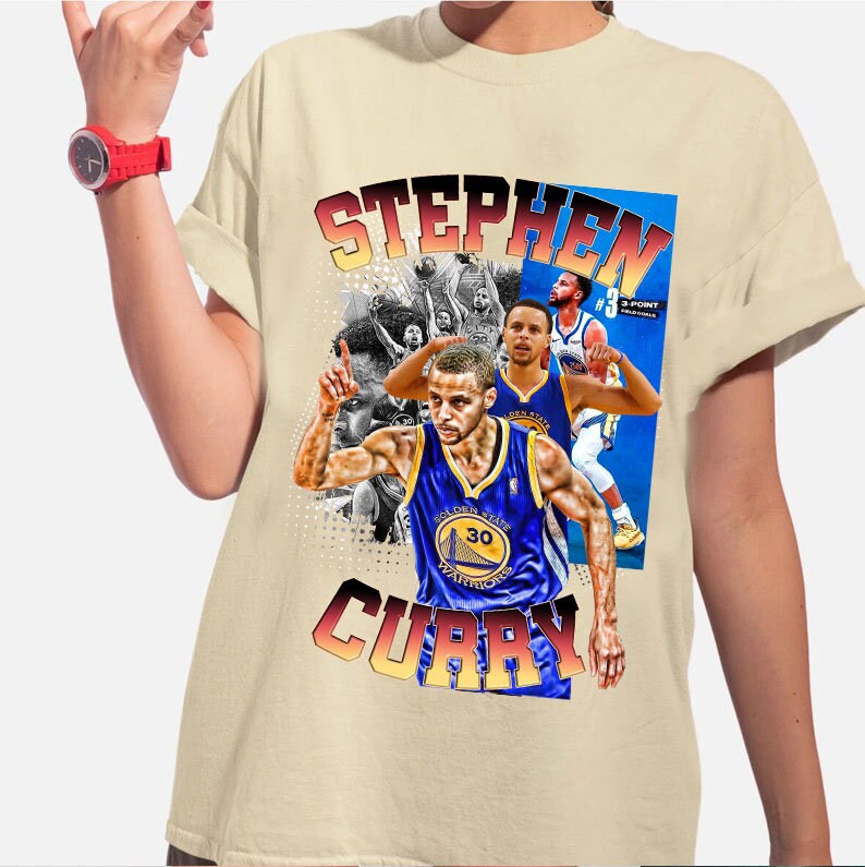 Curry Png , DIGITAL FILE, Digital Download, Printable Png, Digital Png ...