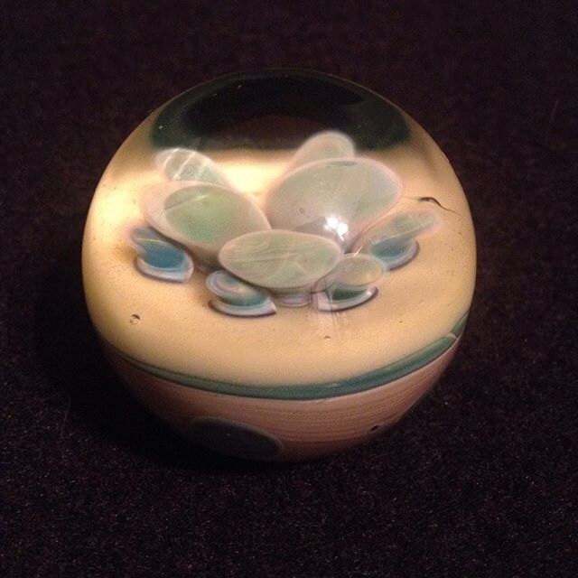 Balance Marble - Etsy