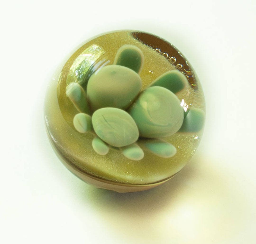 Balance Marble - Etsy