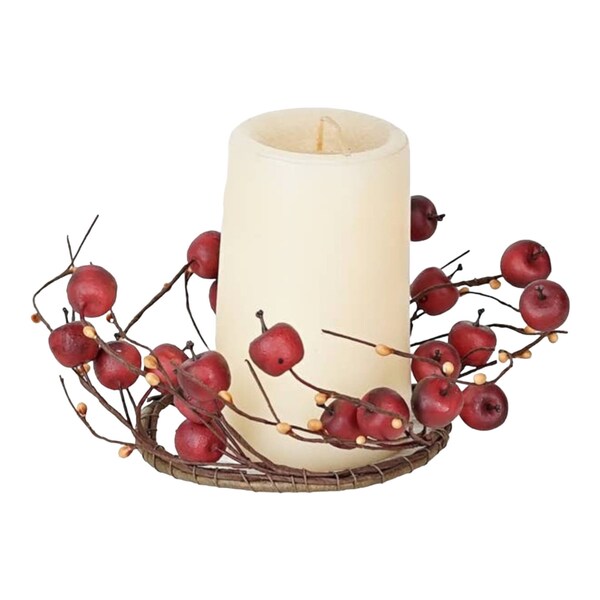 Primitive Country - Etsy