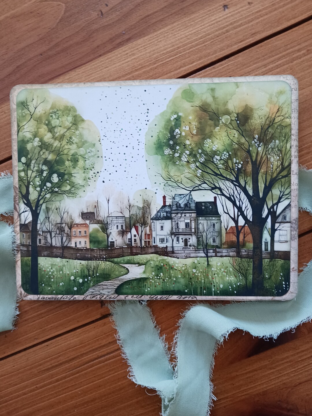 This item is unavailable - Etsy