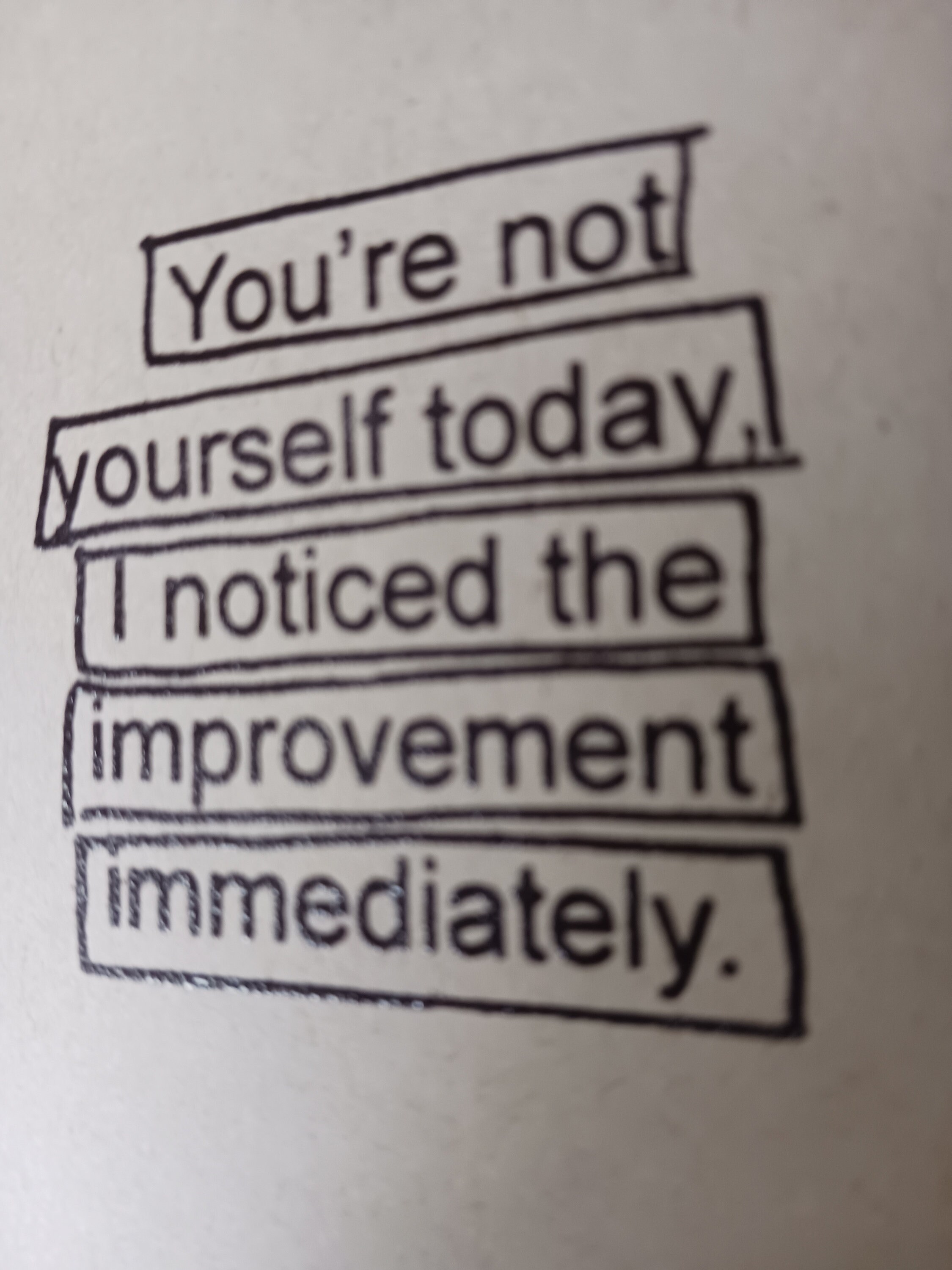 Falling Cat Ripping the Wallpaper - Etsy