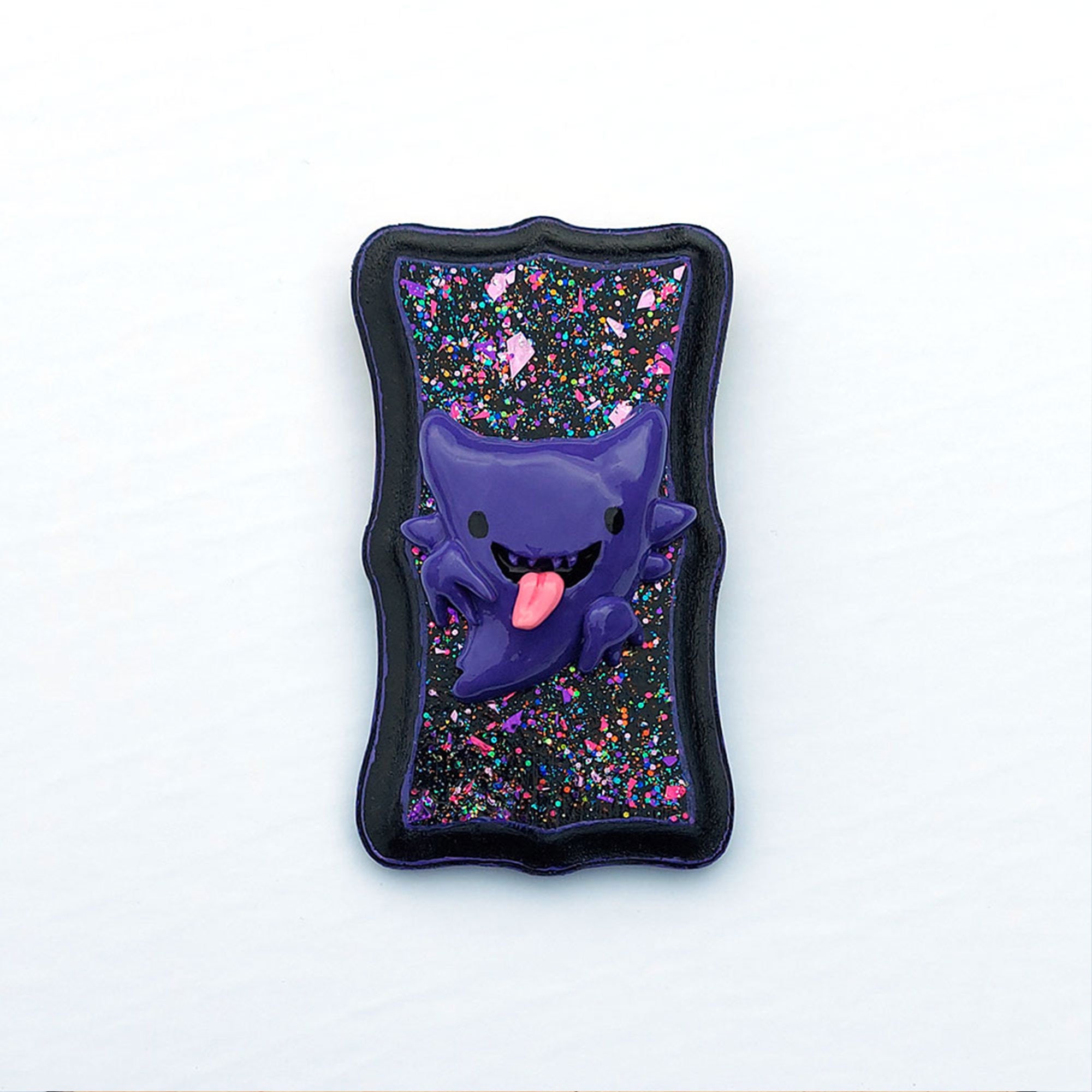 Wooden Plaque : Pokemon - Etsy