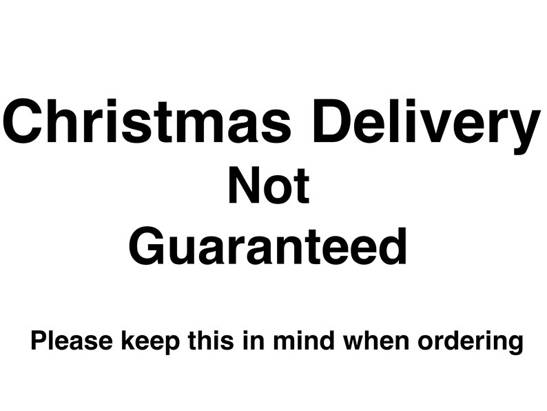 NO CATS ALLOWED Mouse Wall Decal,sticker, Mouse Hole, Cat Lover Gift ...