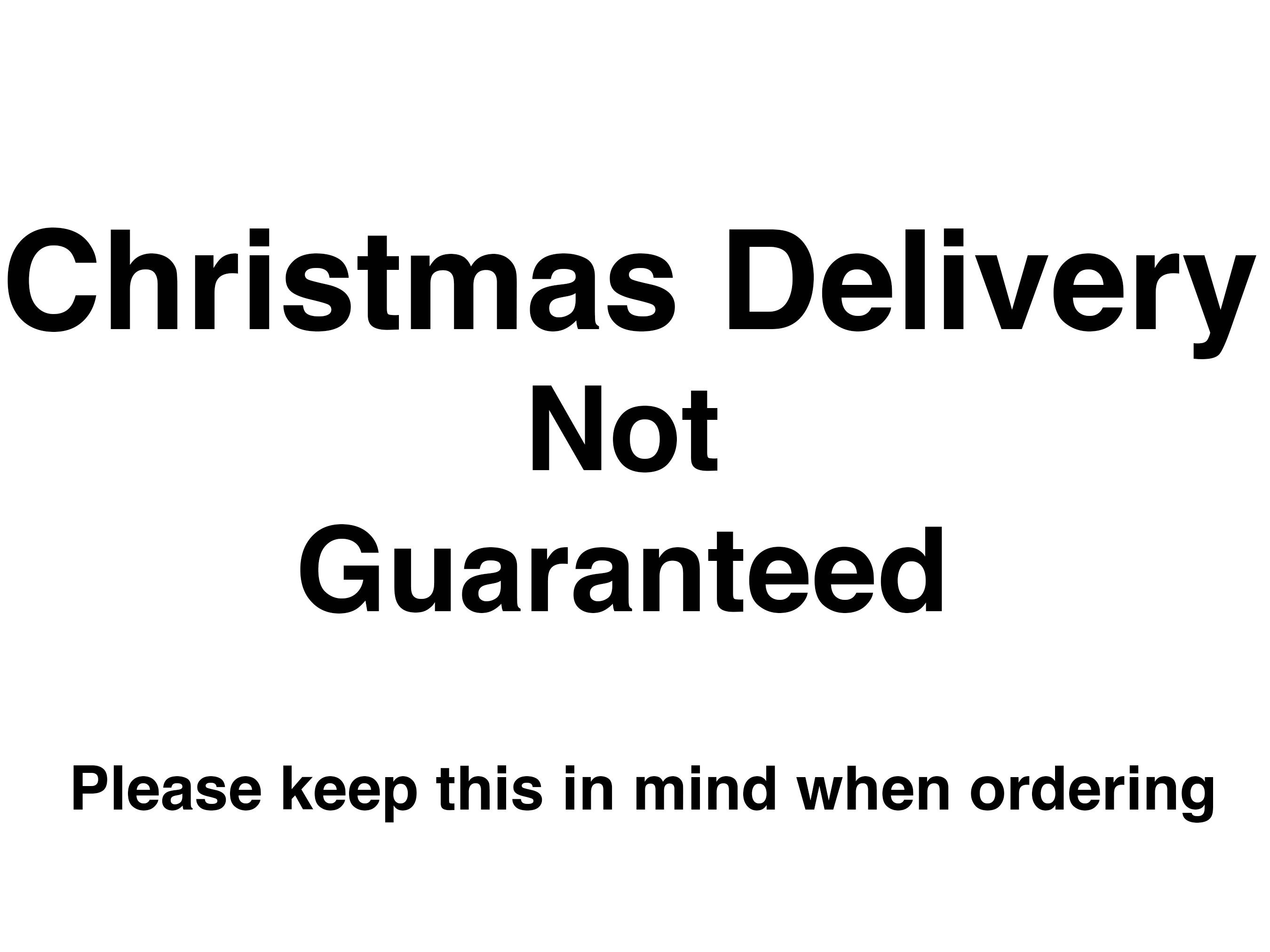 NO CATS ALLOWED Mouse Wall Decal,sticker, Mouse Hole, Cat Lover Gift ...
