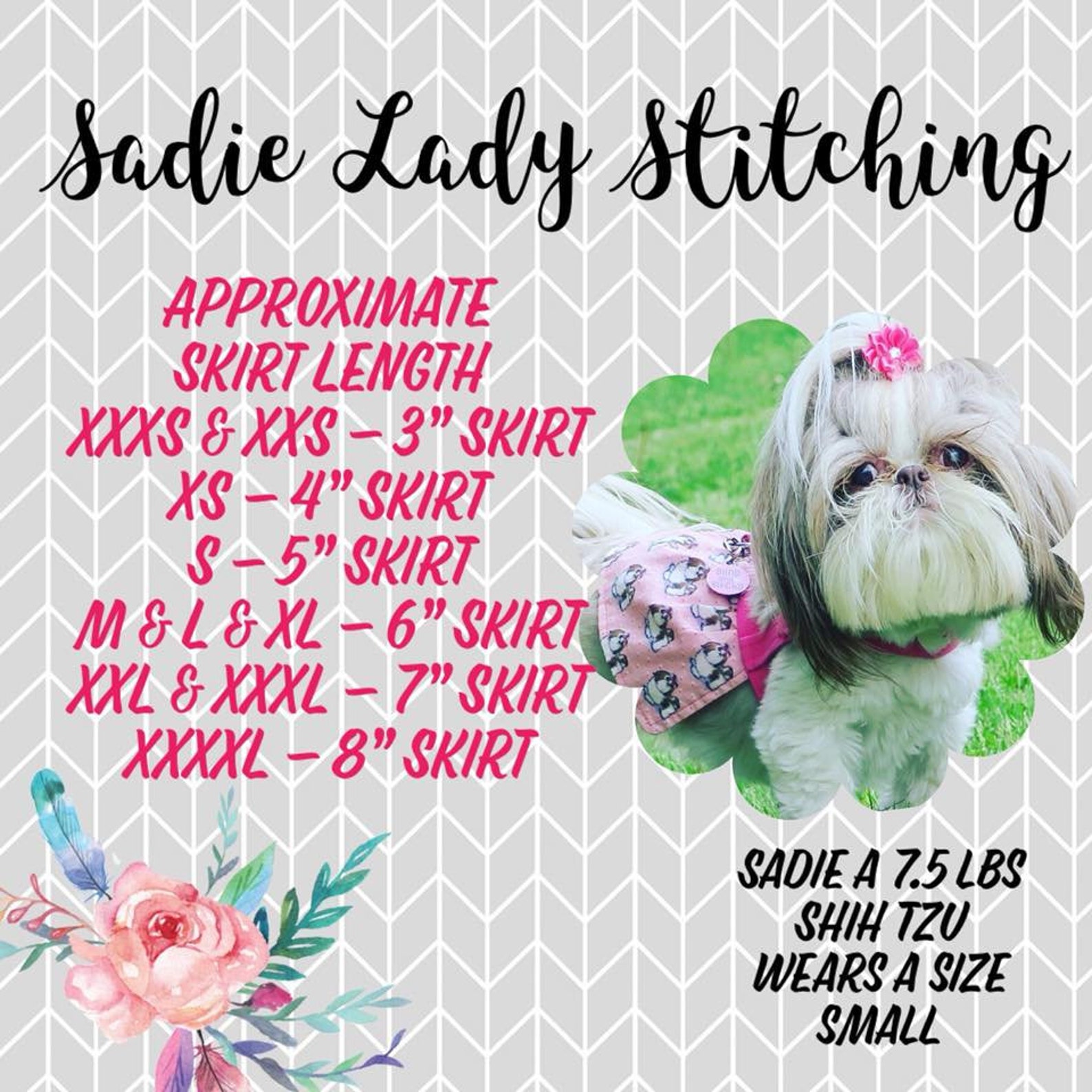 The Tabitha // Halloween Dog Harness Dress, Witch Dog Harness - Etsy