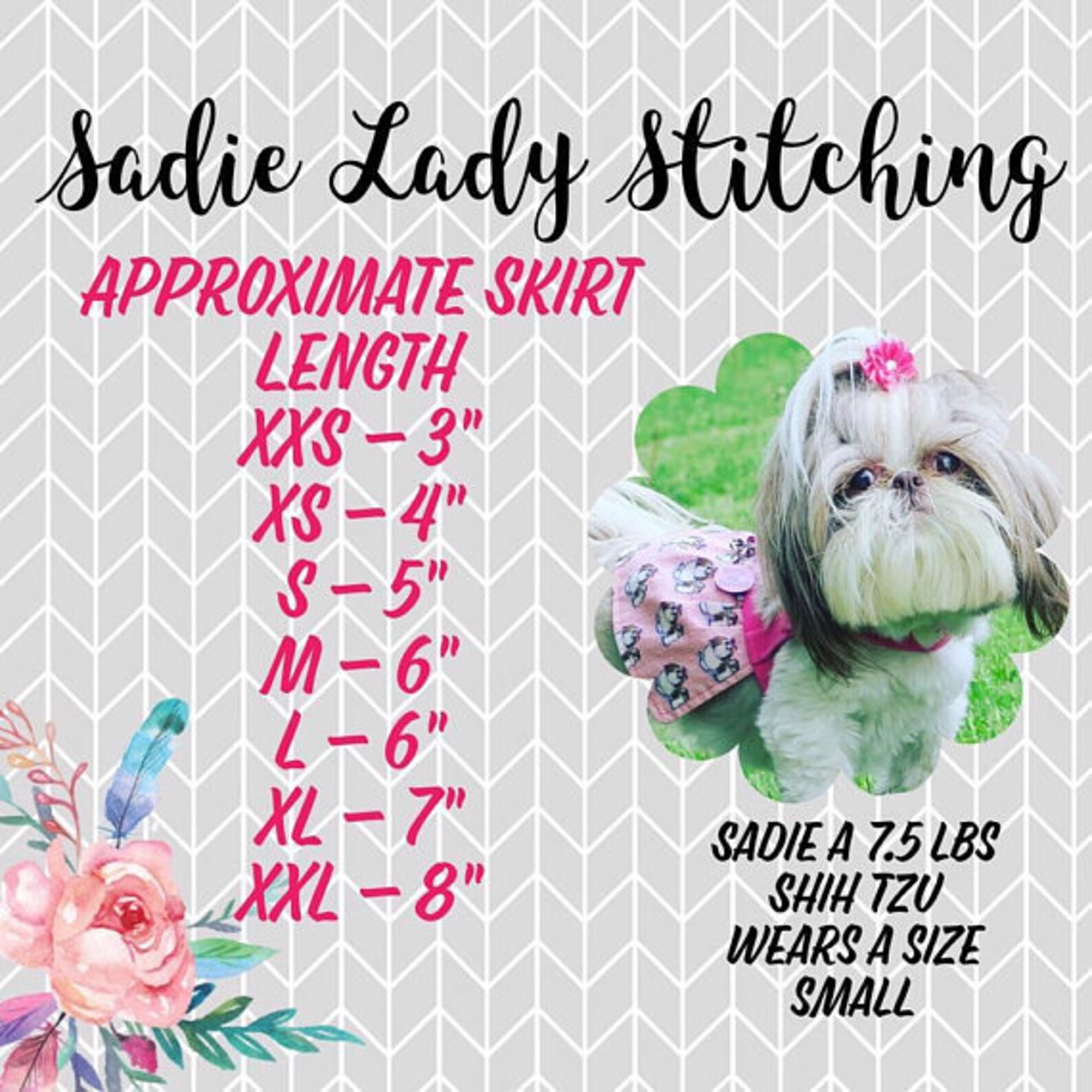 The Jessie // Dog Harness Dress Teal Dog Harness Teal Dog - Etsy