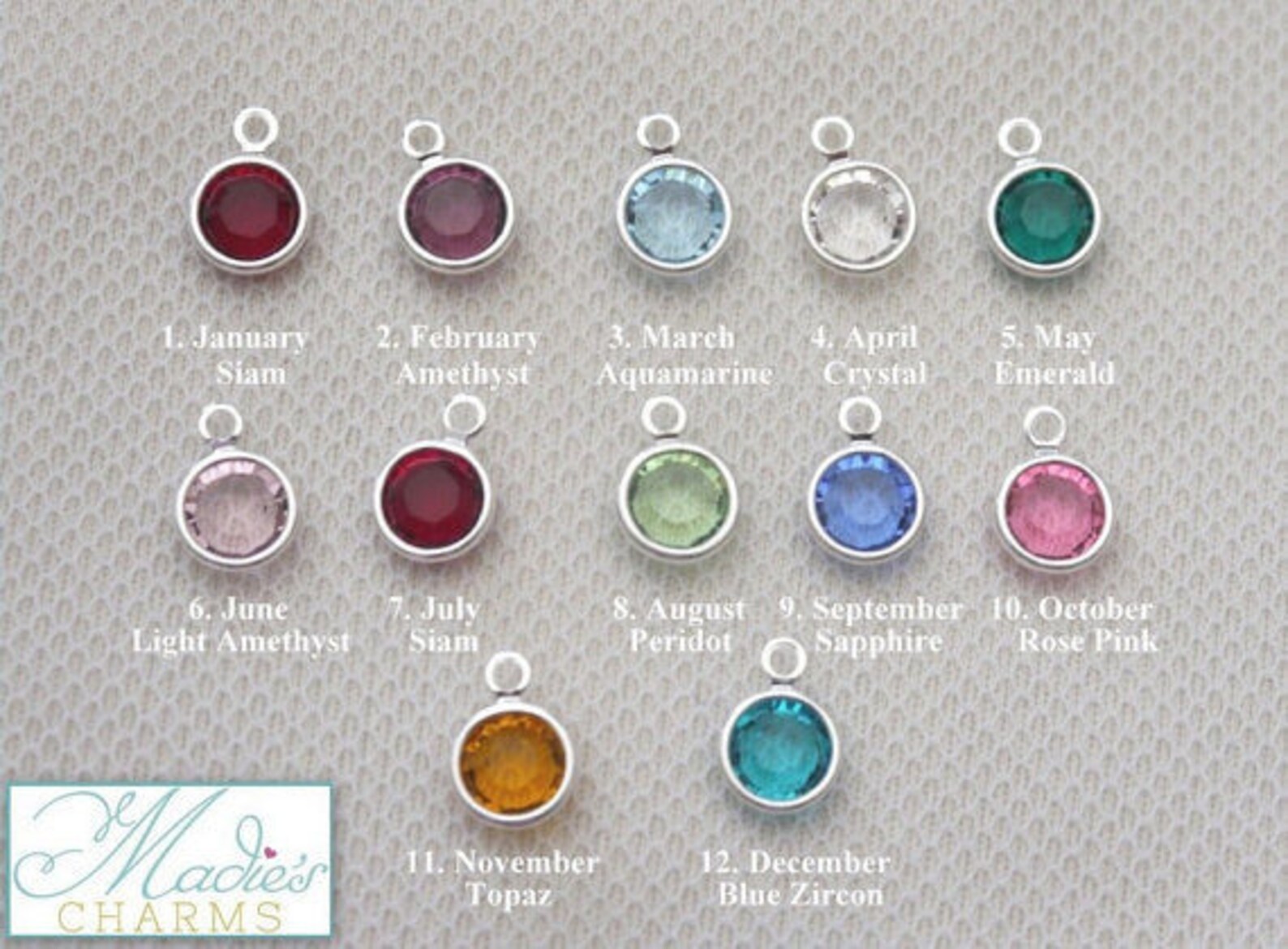 Cross Initial Necklace Personalized Cross Initial Necklace | Etsy