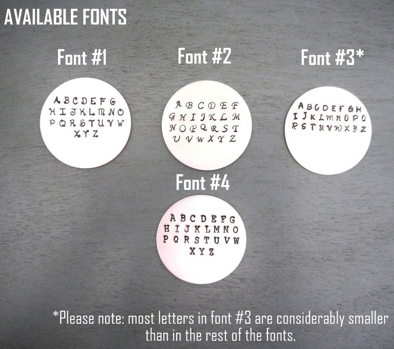 Cross Initial Necklace Personalized Cross Initial Necklace | Etsy