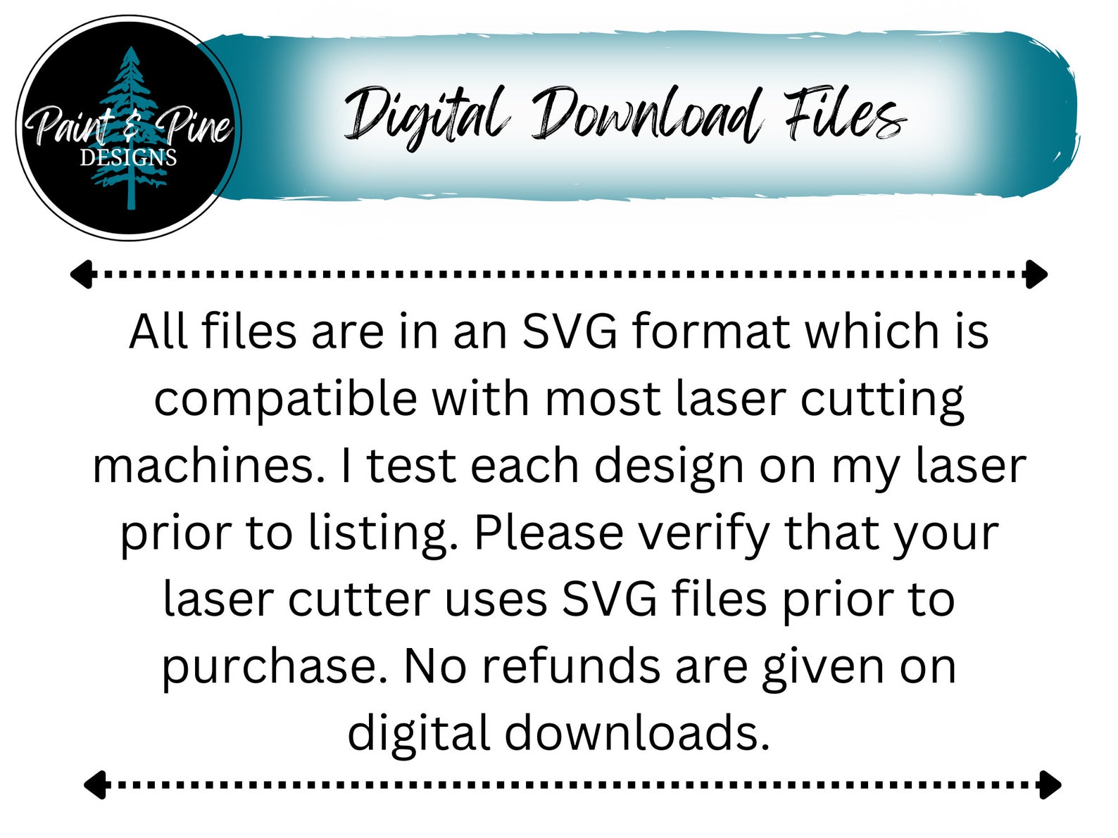 Friendship Bracelet Welcome Friends Round Sign SVG Instant Digital ...