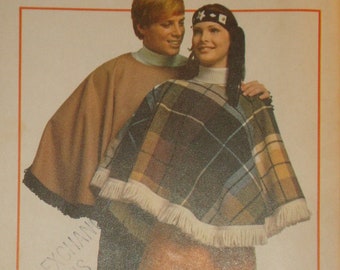 Simplicity Fringe Trim - Etsy