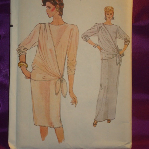 Push up Sleeves - Etsy