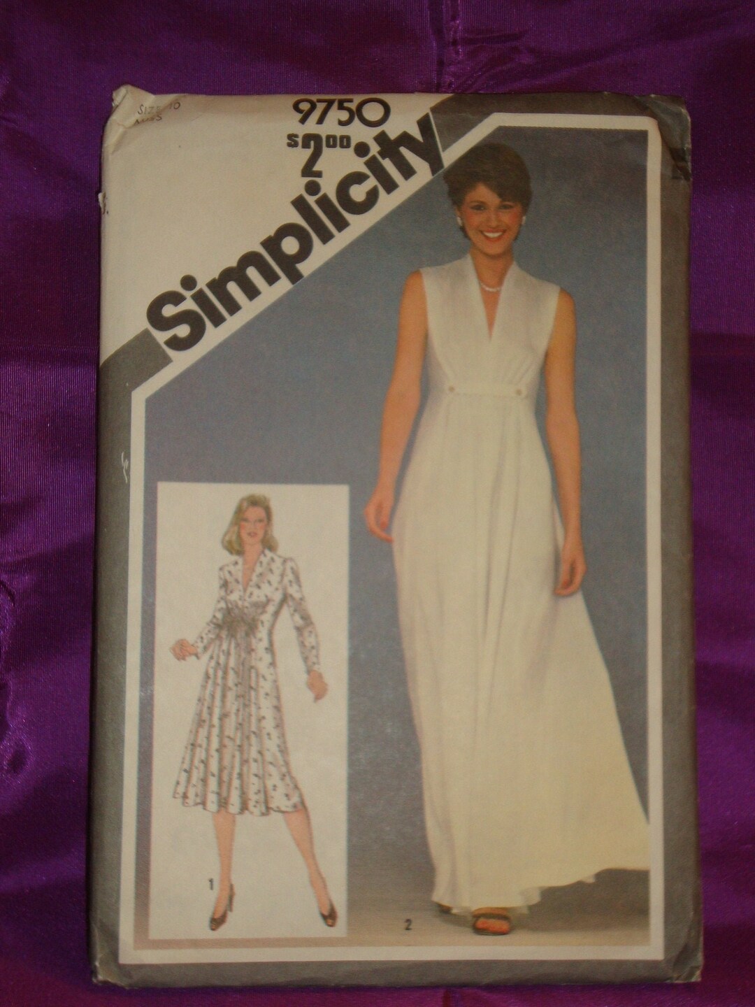 This item is unavailable - Etsy