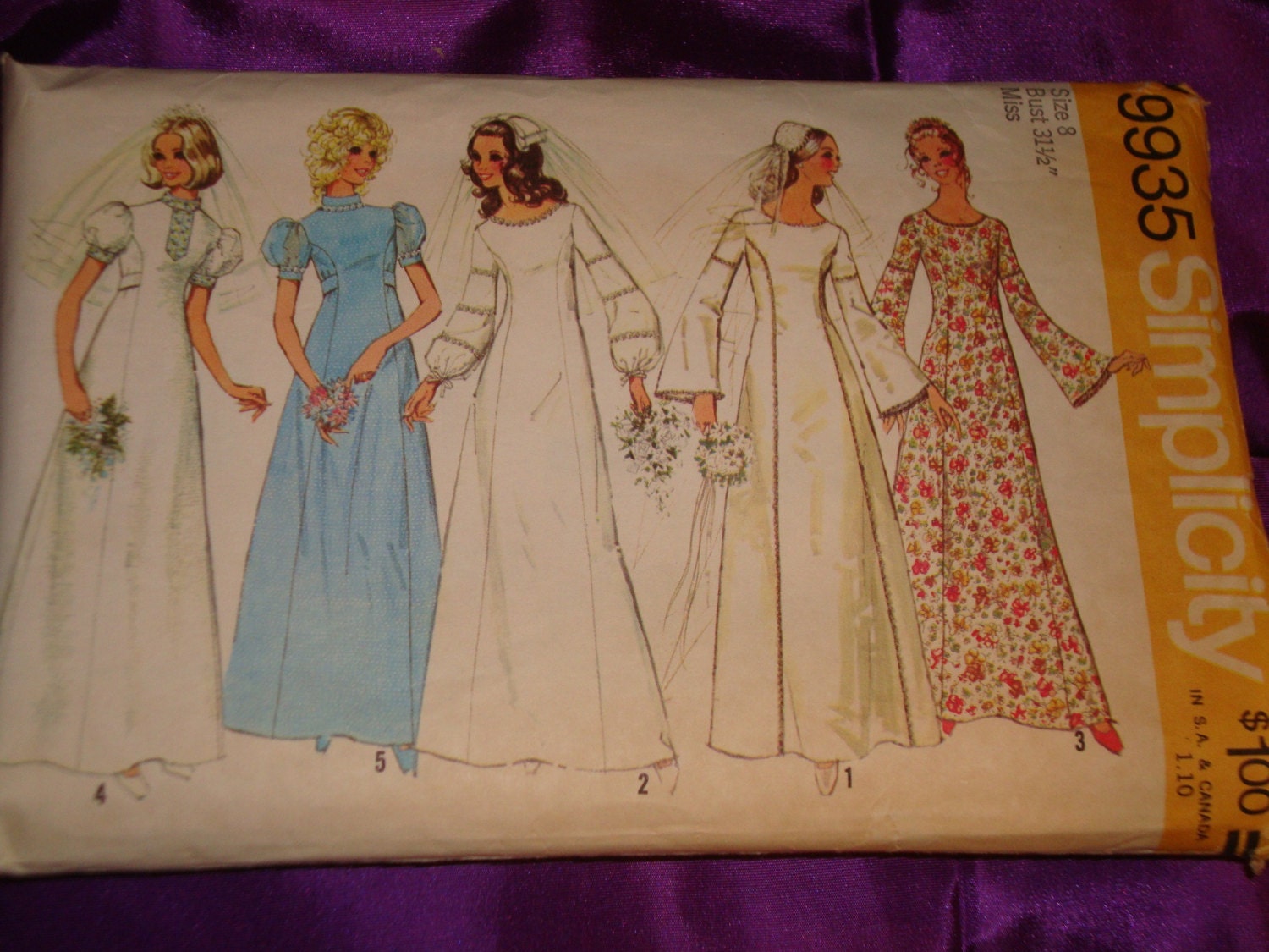 36 Designs Maid Uniform Sewing Pattern Crystaaleeha