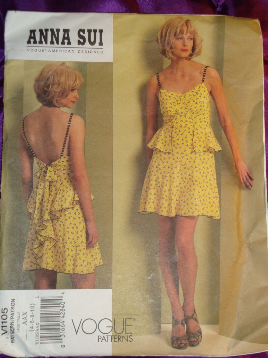 This item is unavailable - Etsy