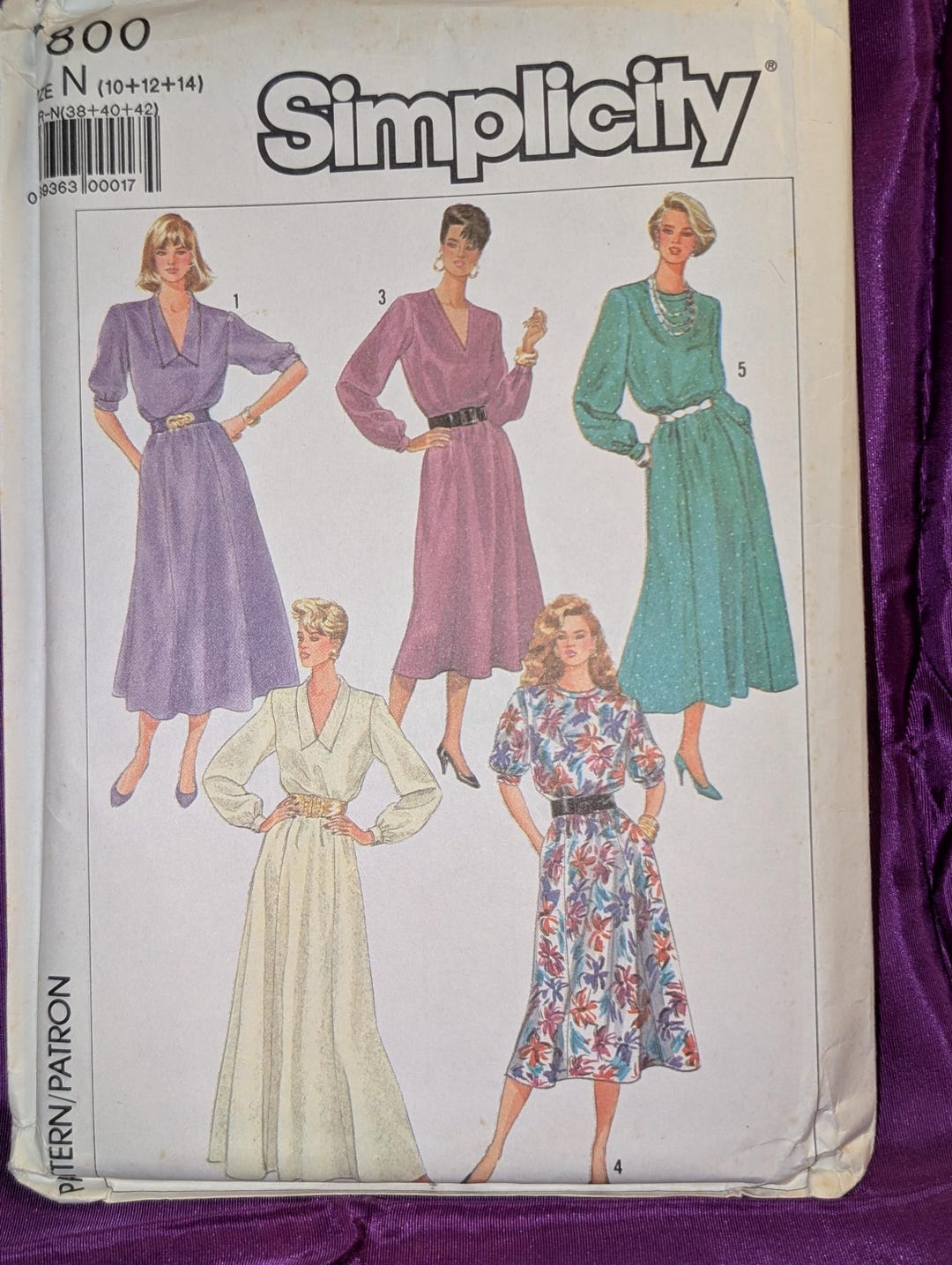 This item is unavailable - Etsy