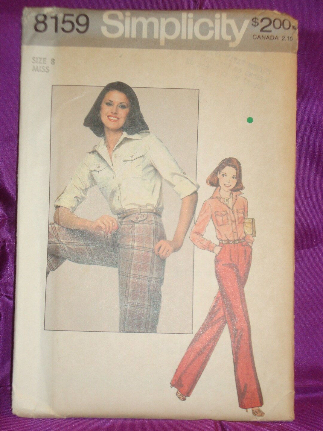 This item is unavailable - Etsy