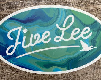 I Love Coffee Printable 8x10 Java Jive Song Lyrics Manhattan - Etsy