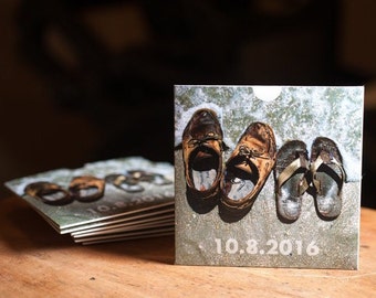 Custom cd cases | Etsy