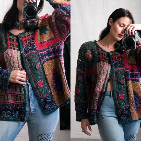 90s Express - Etsy