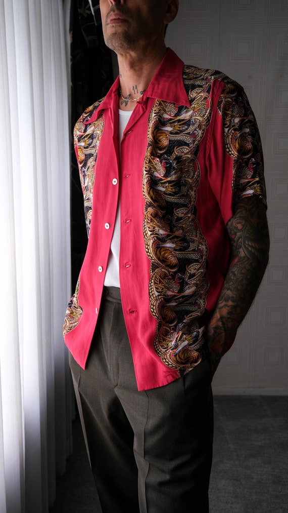 Vintage The Real McCoys Bou-Ken-Oh Godzilla vs. King … - Gem