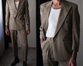 Homecoming Court Suits Girls - Etsy