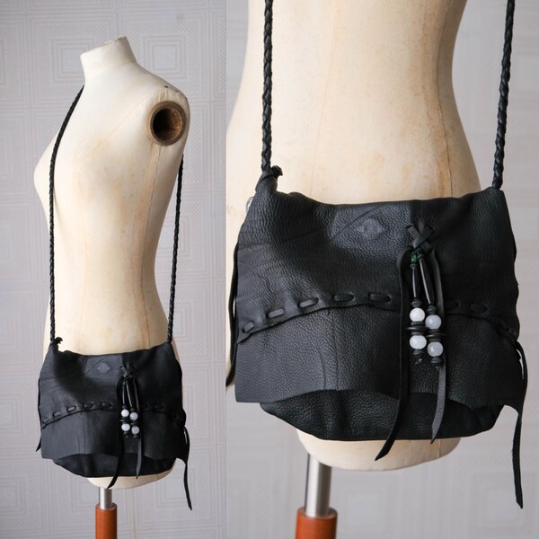 Bohemian Purses - Etsy